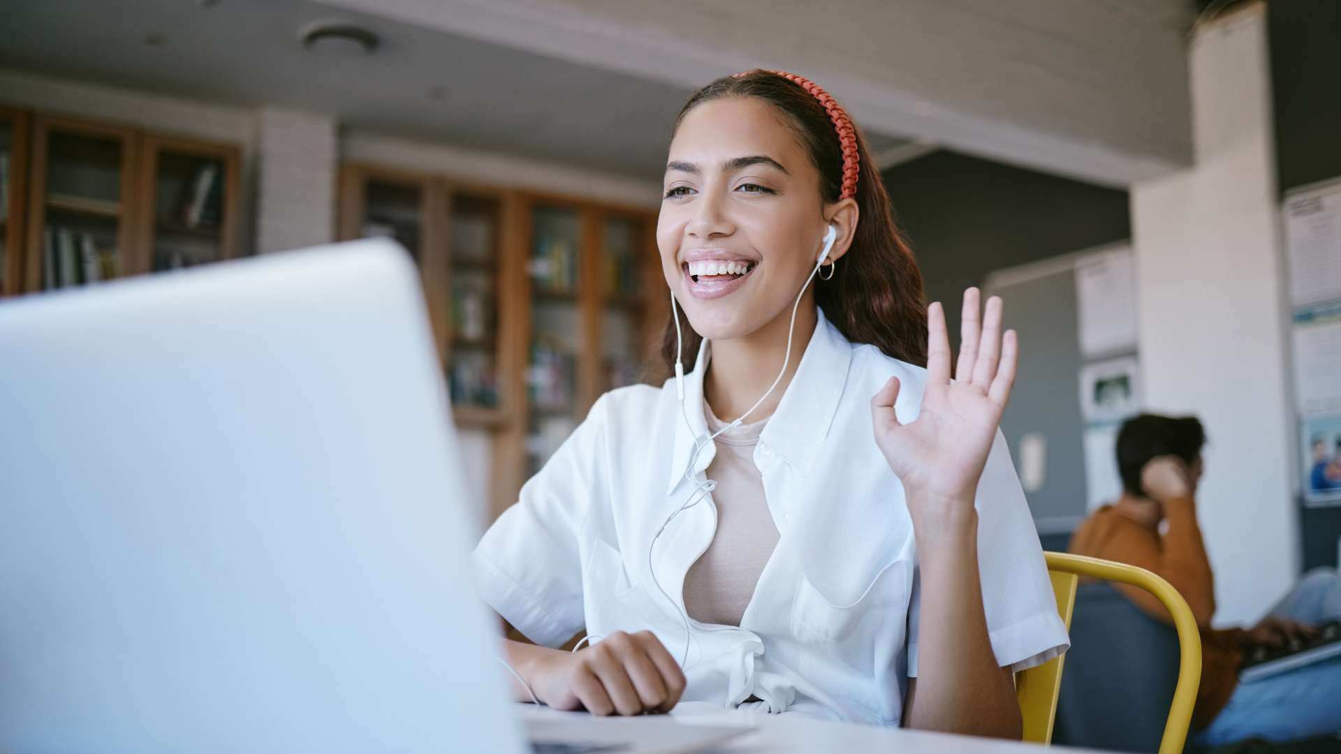 What is Totara LMS? Ultimate Guide to Features, Benefits & Use Cases